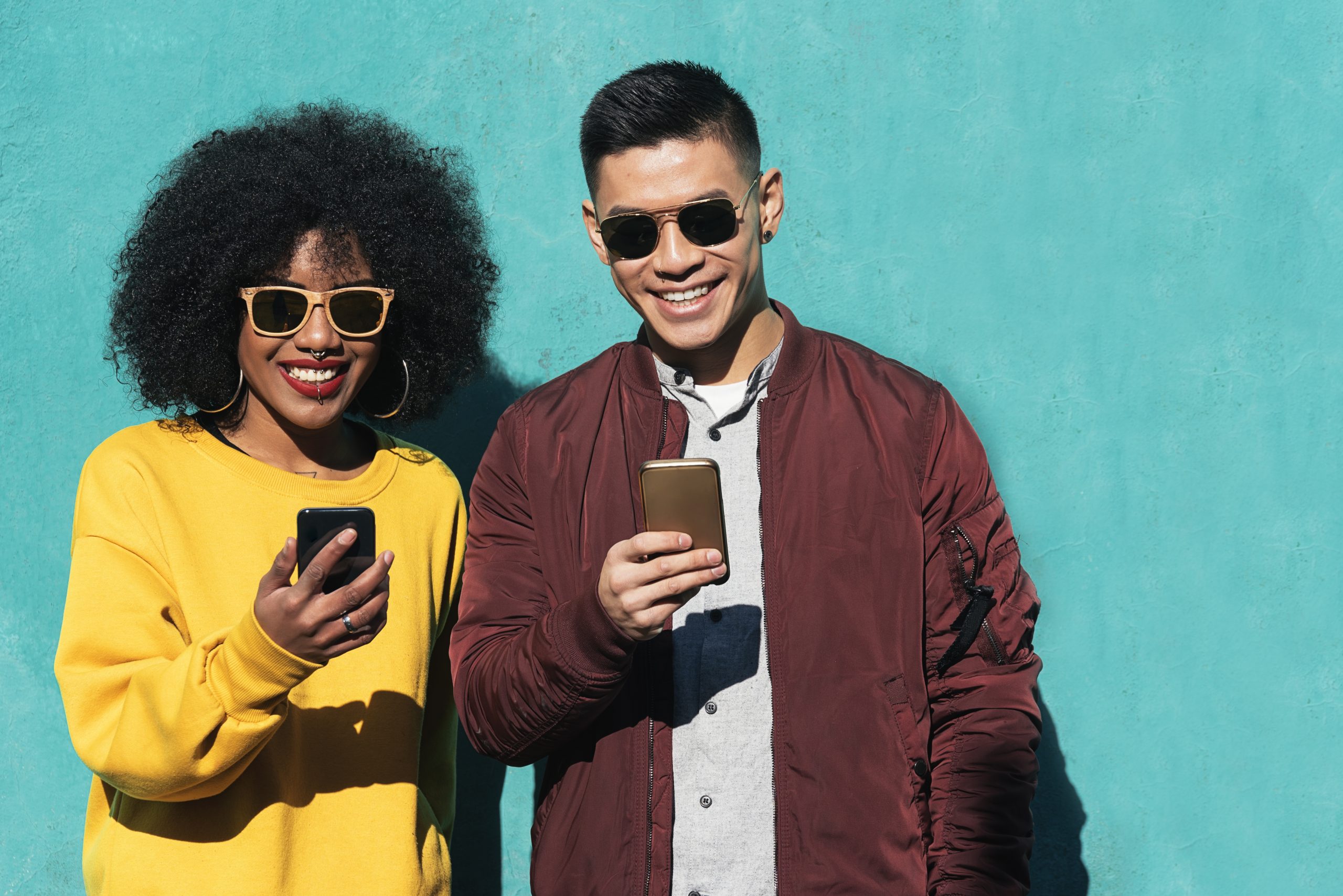 Check Out PTCI on YouTube - Panhandle Telephone Cooperative, Inc.