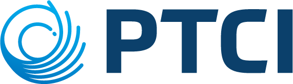 Cellular - Panhandle Telephone Cooperative, Inc.