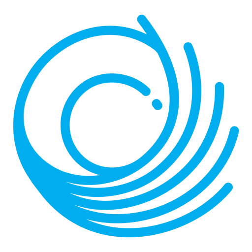 PTCI - Panhandle Telephone Cooperative, Inc.