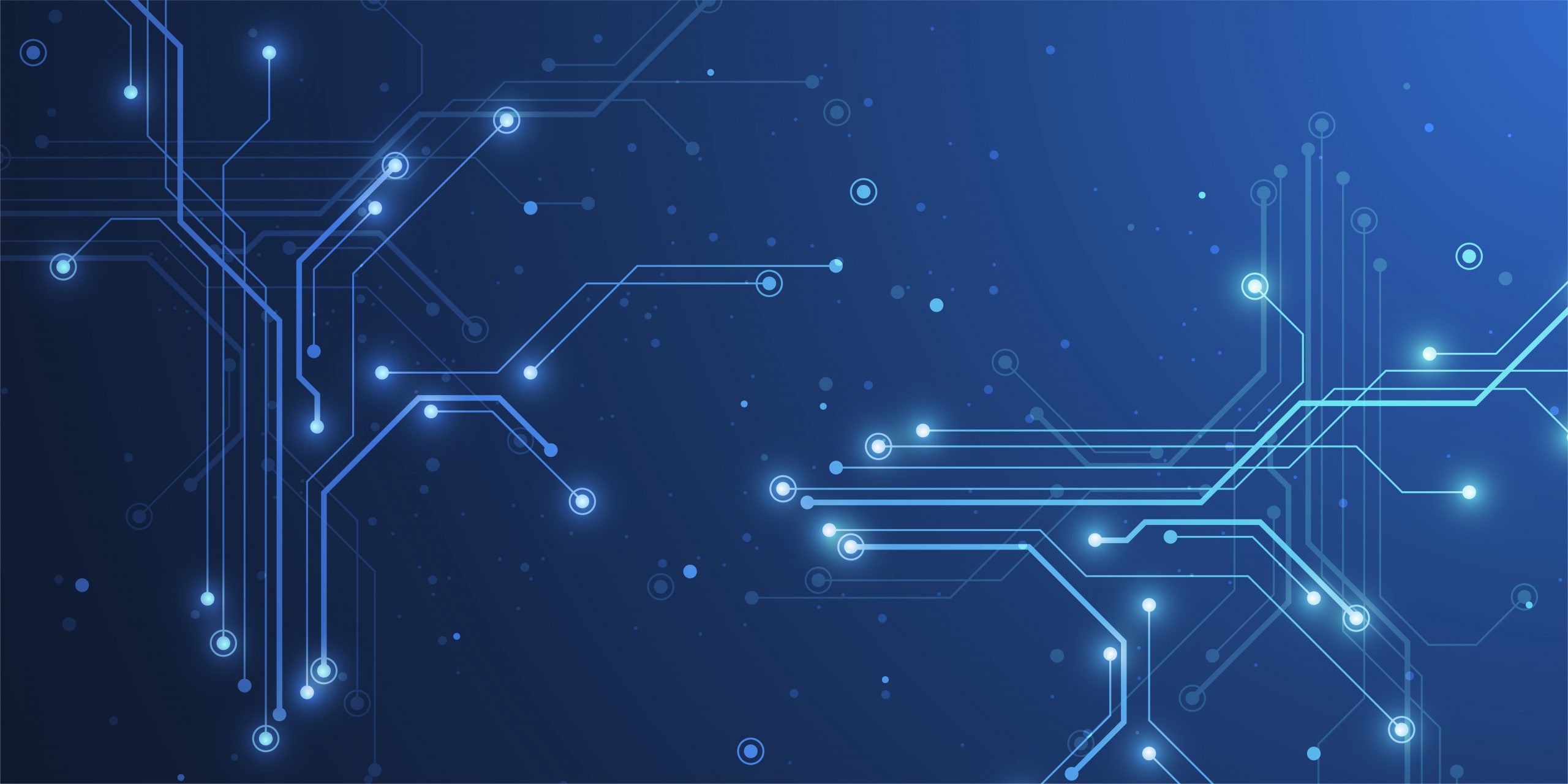 PTCI Bylaws - Panhandle Telephone Cooperative, Inc.