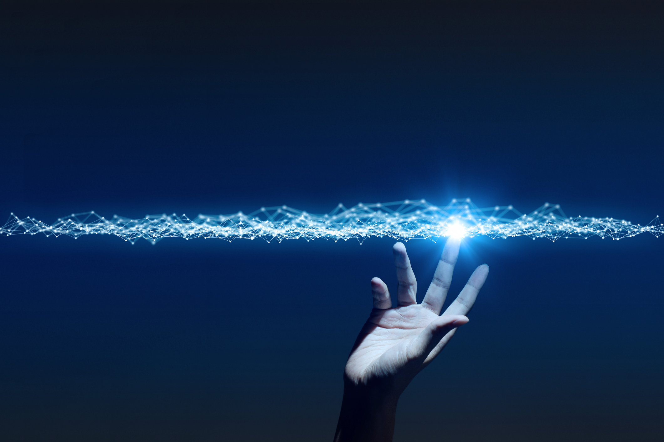 WiFi - Panhandle Telephone Cooperative, Inc.