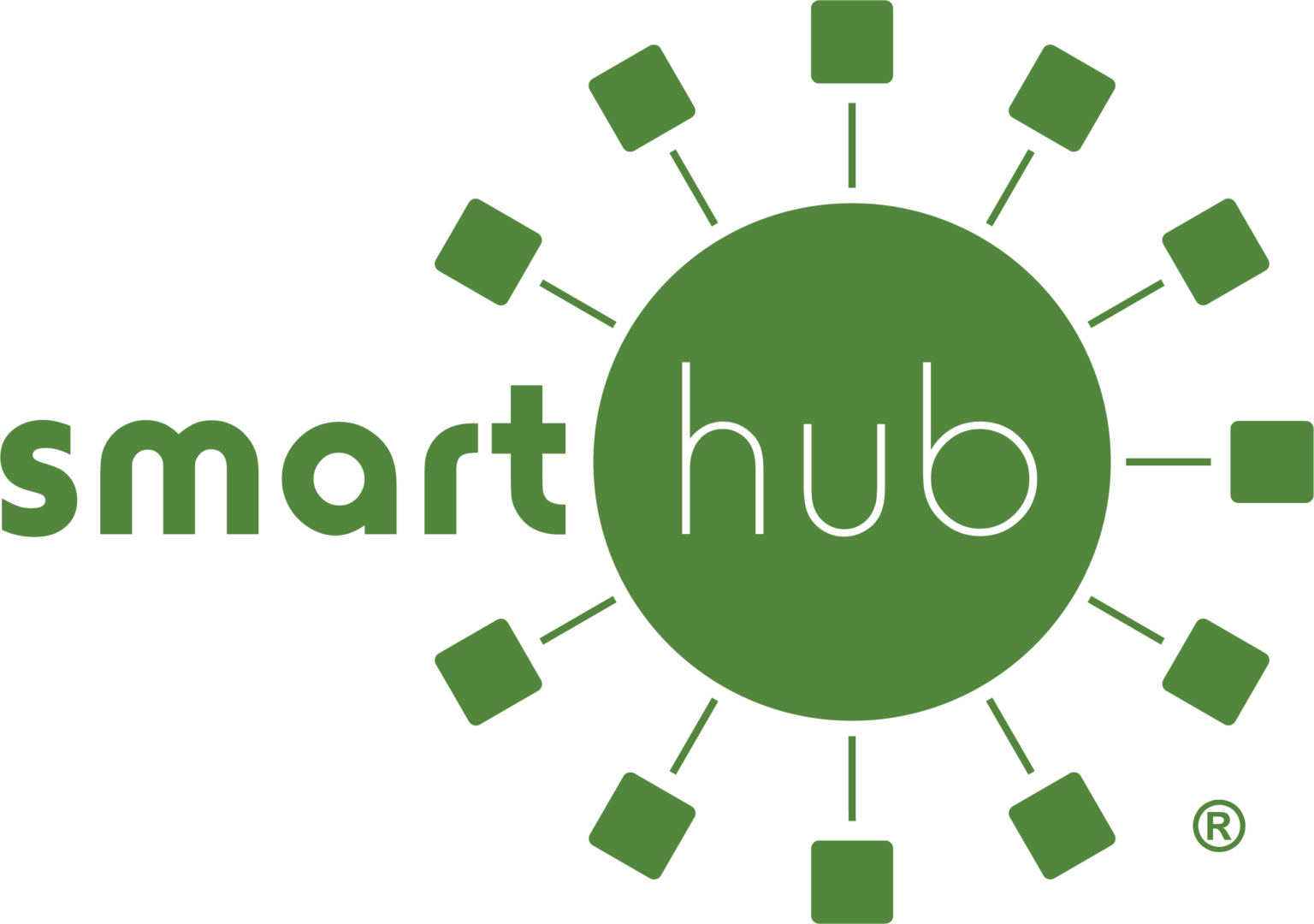 Smarthub - Panhandle Telephone Cooperative, Inc.