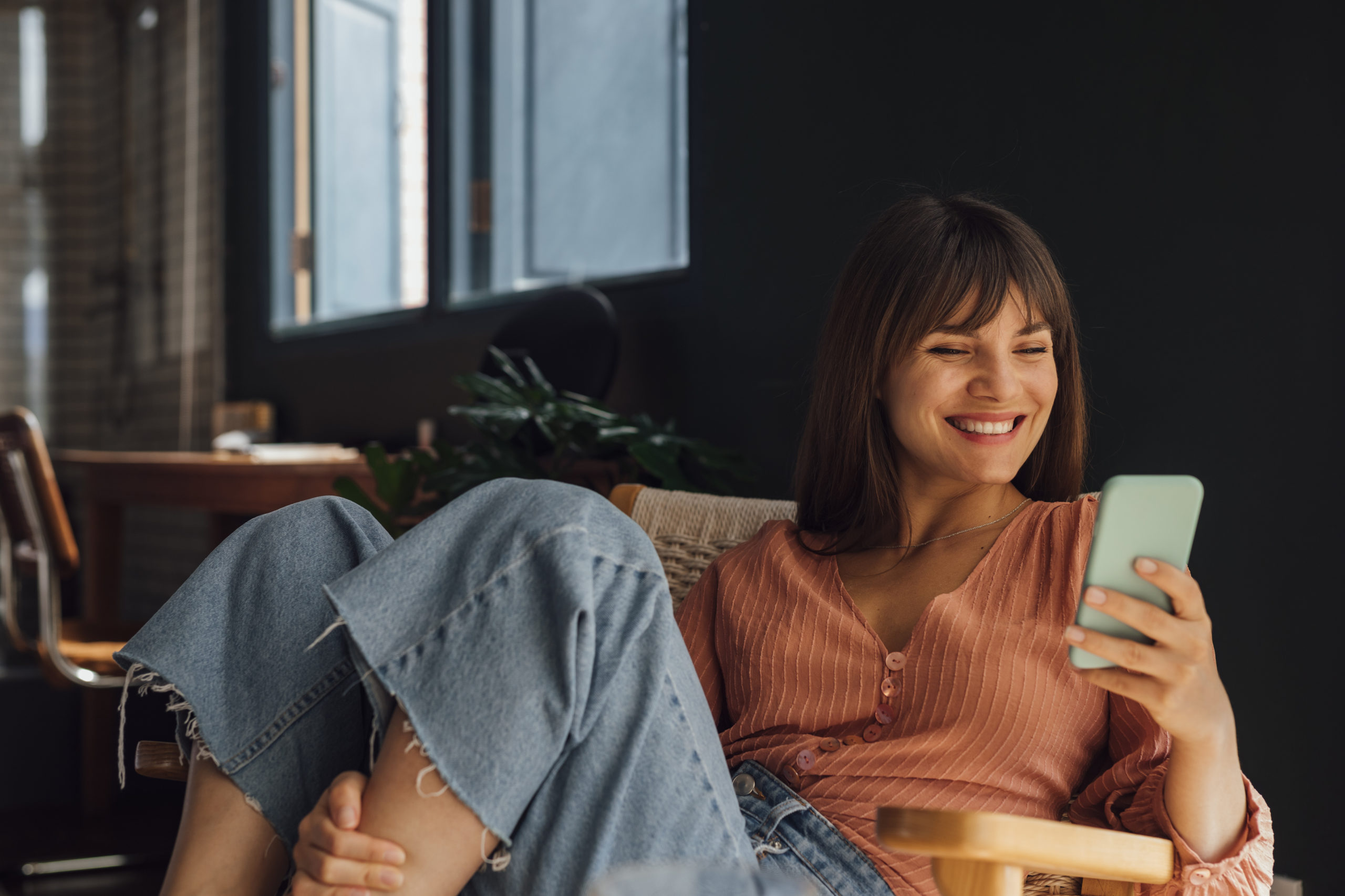 Capital Credits Explained - Panhandle Telephone Cooperative, Inc.