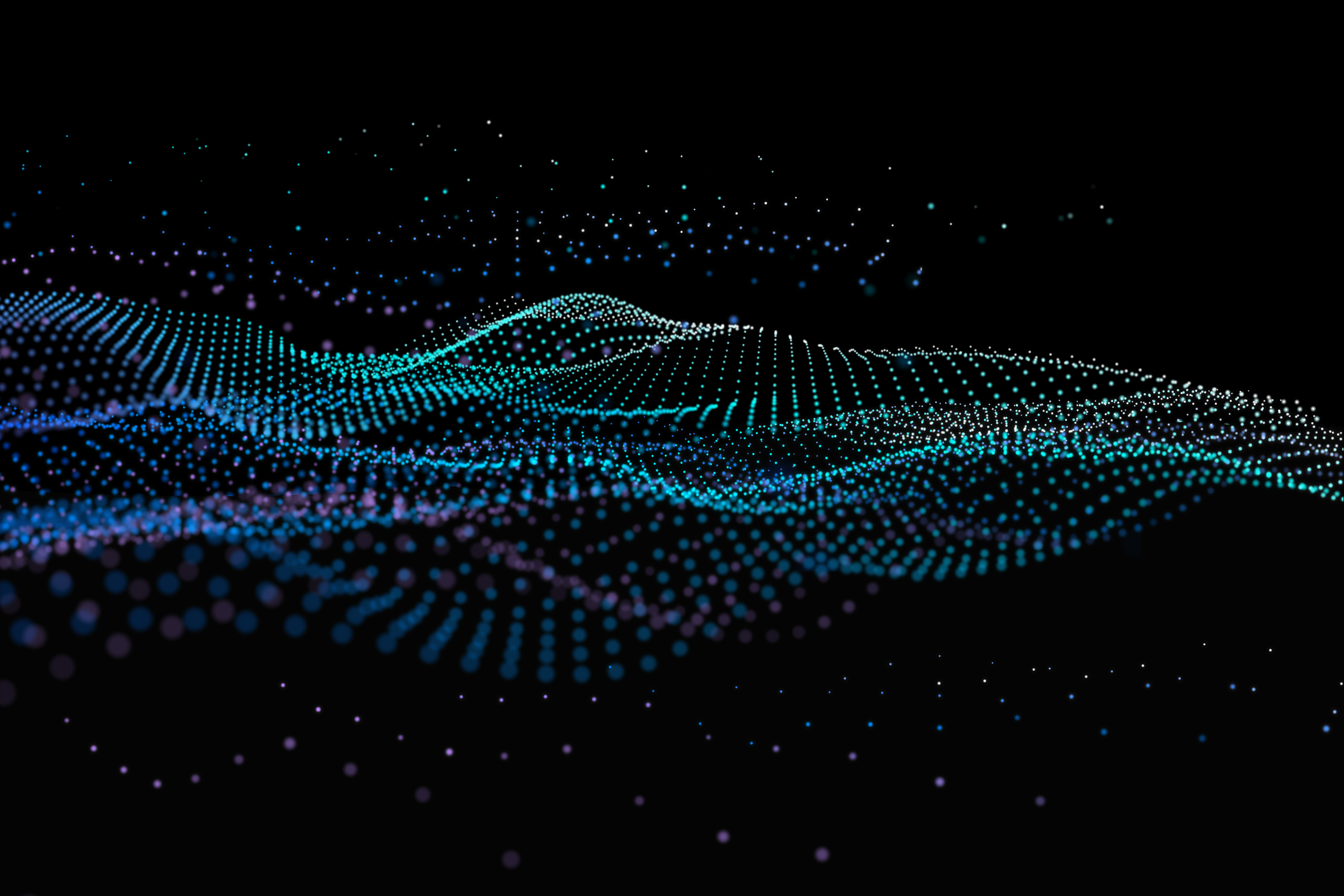 How Gig speeds benefit our area - Panhandle Telephone Cooperative, Inc.