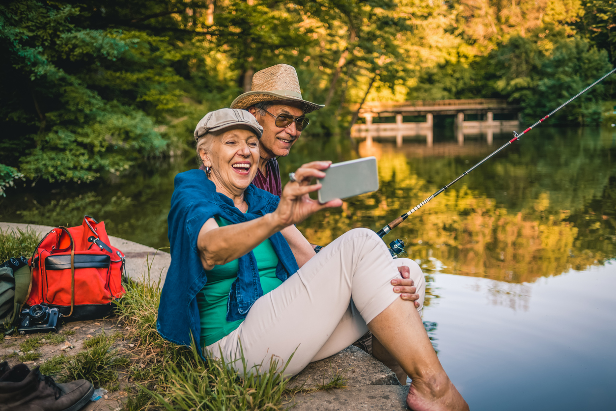 PTCI Cellular Deals - Panhandle Telephone Cooperative, Inc.