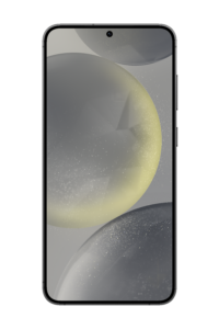 Samsung Galaxy - Panhandle Telephone Cooperative, Inc.