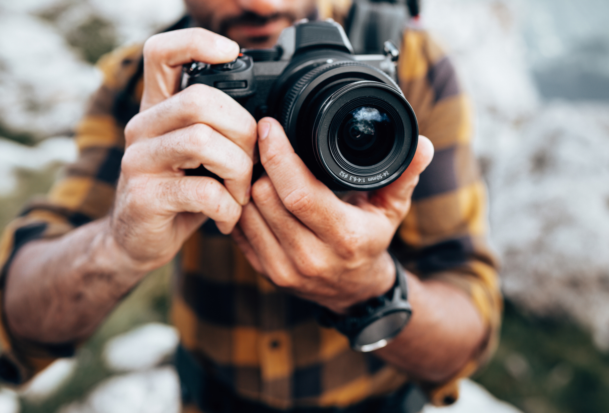 Directory Photo Contest - Panhandle Telephone Cooperative, Inc.