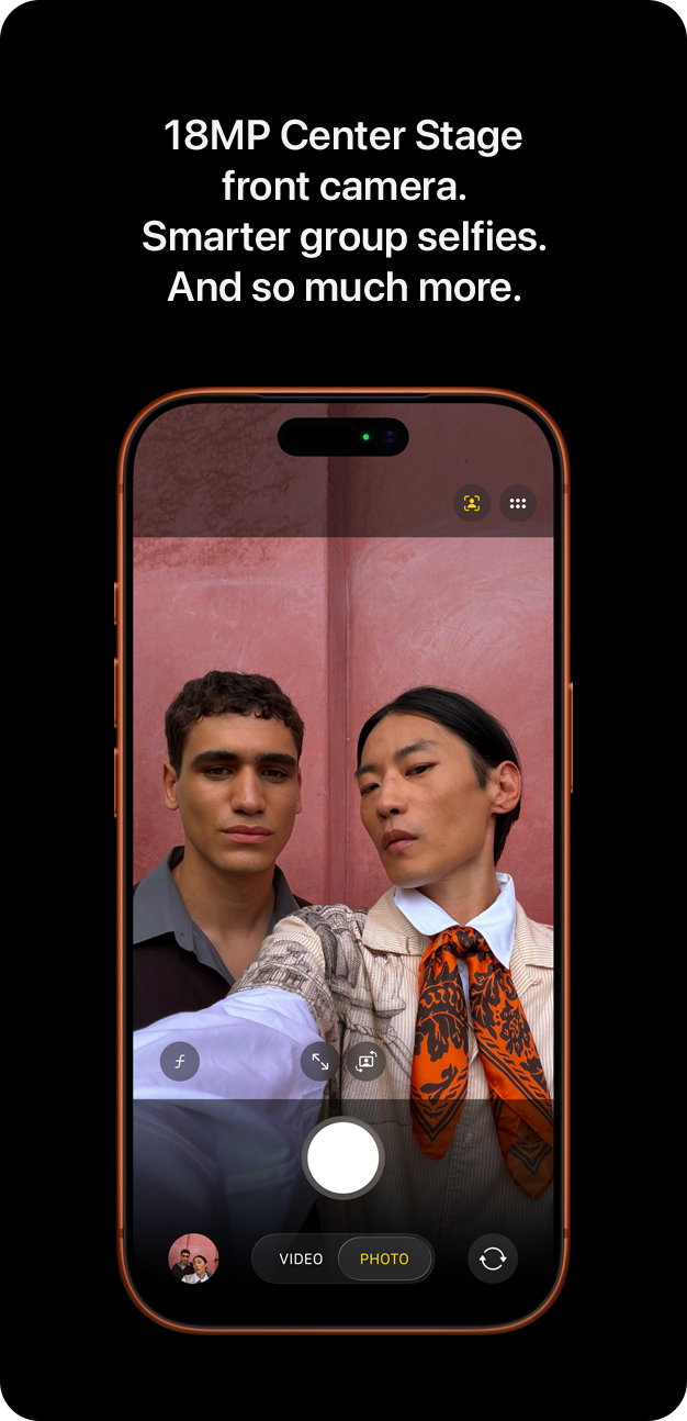 iPhone 17 Pro - Panhandle Telephone Cooperative, Inc.