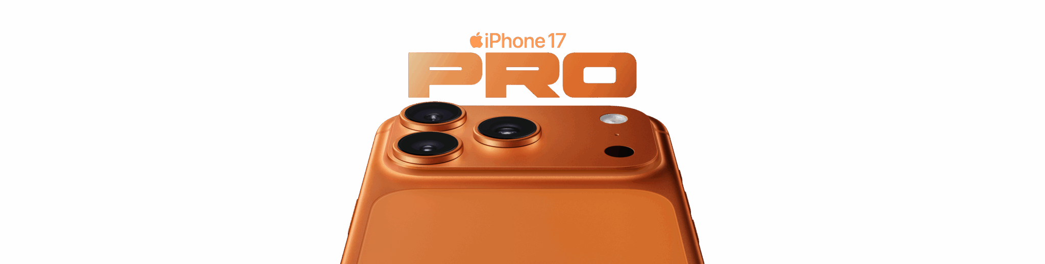 PTCI - Panhandle Telephone Cooperative, Inc.